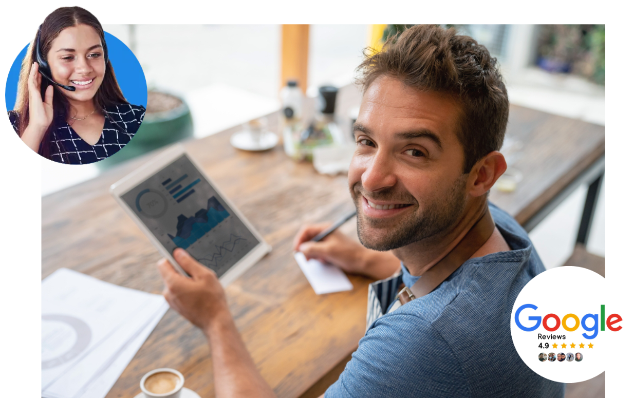 Locations | Tax Accountants & Agents | Accountants Direct