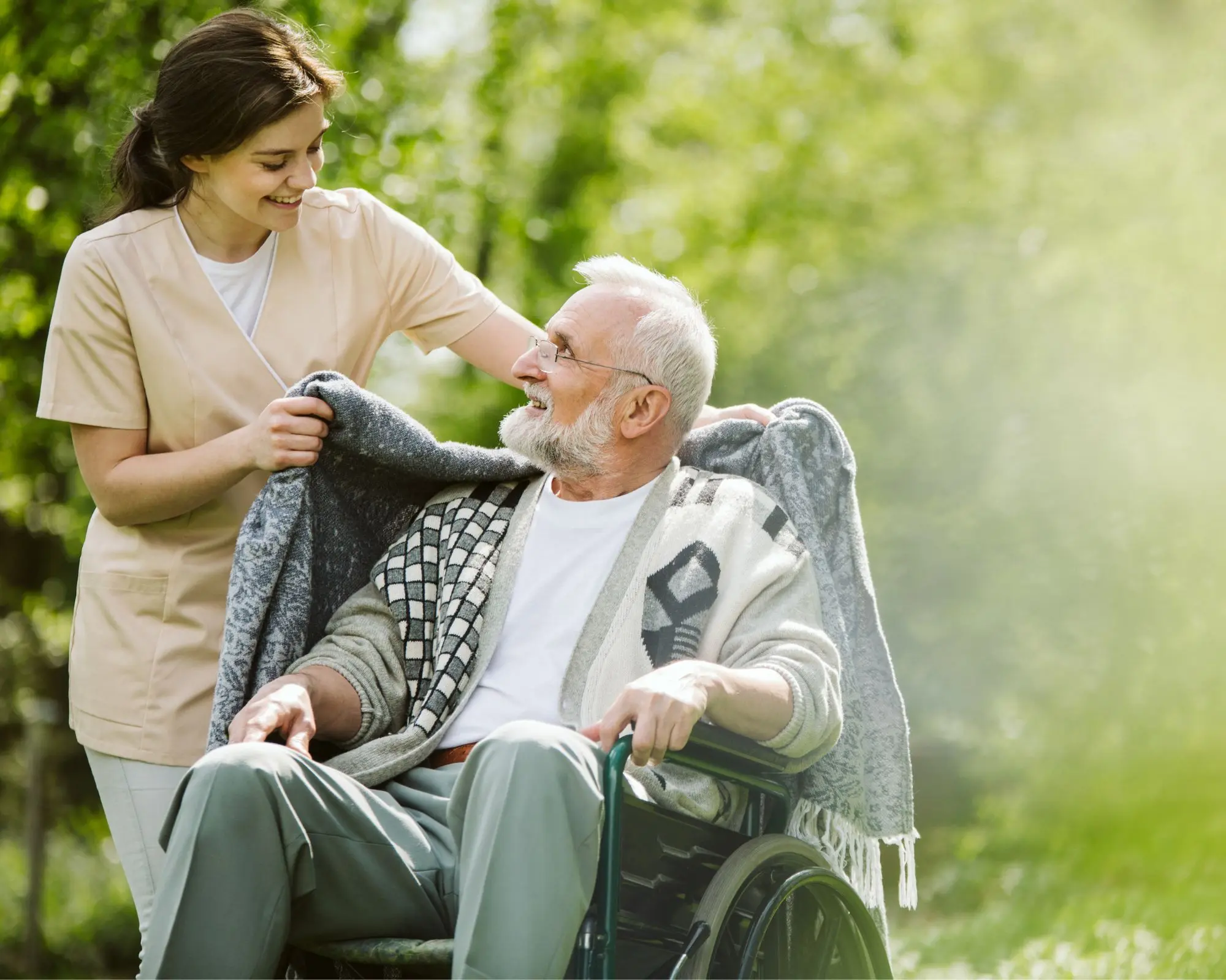 NDIS | Accountants Direct